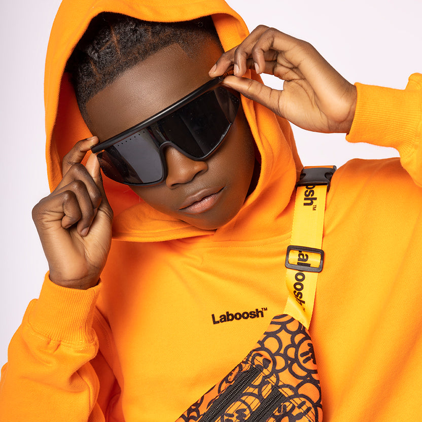 Laboosh™ | Designer Kids Clothing | Recommended by Parents and Stylist