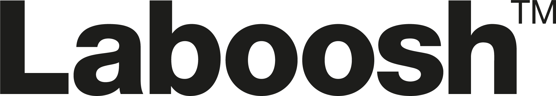 Laboosh™ - The Softest Kids' Clothes Ever Made - 100% Premium Cotton